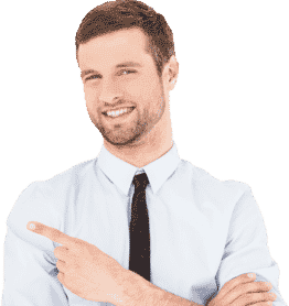 Stop Static.com™ - Eliminate static on your machines