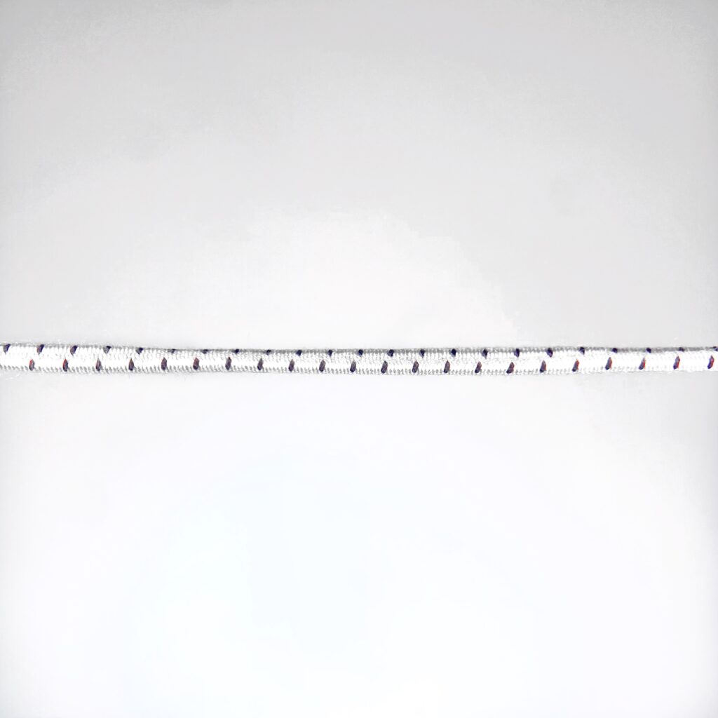 StaticElastic™ - 10 meters (1 roll is 32.8′) - StopStatic