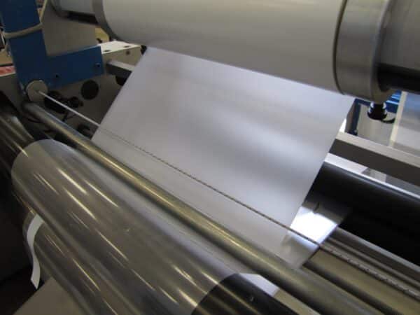 Static in Plastics - StopStatic