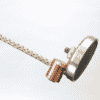 Ion360 Rods - Stopstatic.com