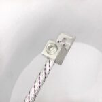 Ion360™ Rods 24-120 Inches - StopStatic