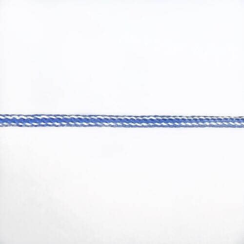 StaticString® Blue - 22 Meters (1 roll is 72′) - StopStatic