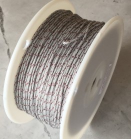 Static String - StopStatic.com™