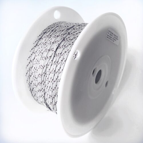 StaticString® - 1,000 Foot Roll - StopStatic