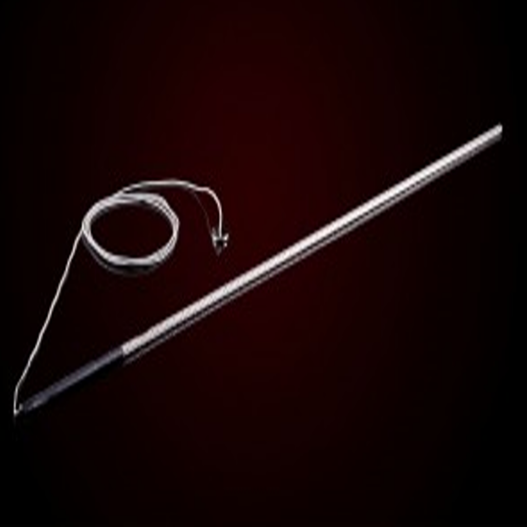 Ion360™ Wand (Safety Wand) - StopStatic