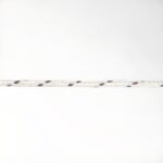 Static String - StopStatic.com™