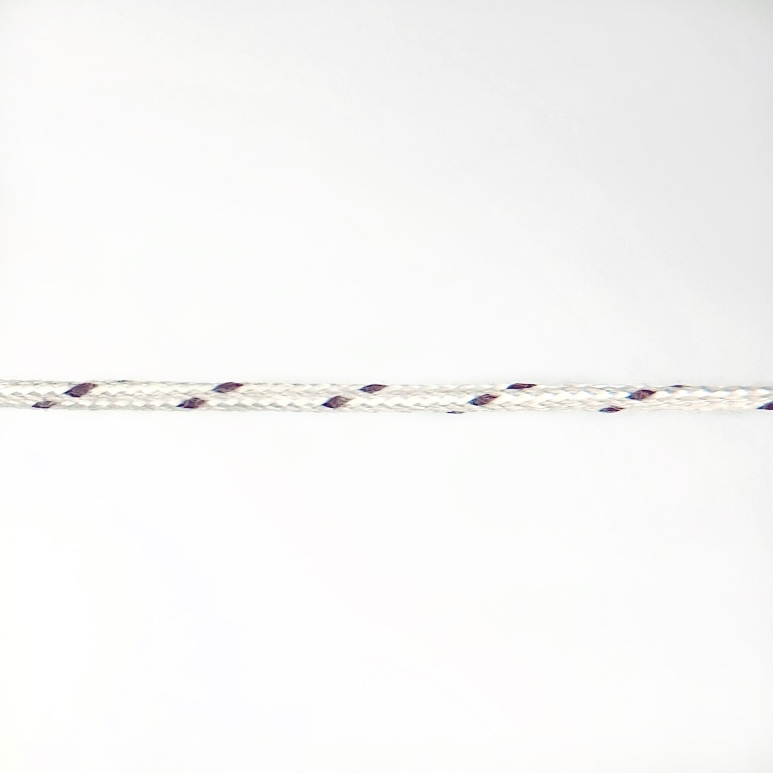 Static String - StopStatic.com™