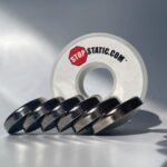 StopStatic Elastic Kit - StopStatic