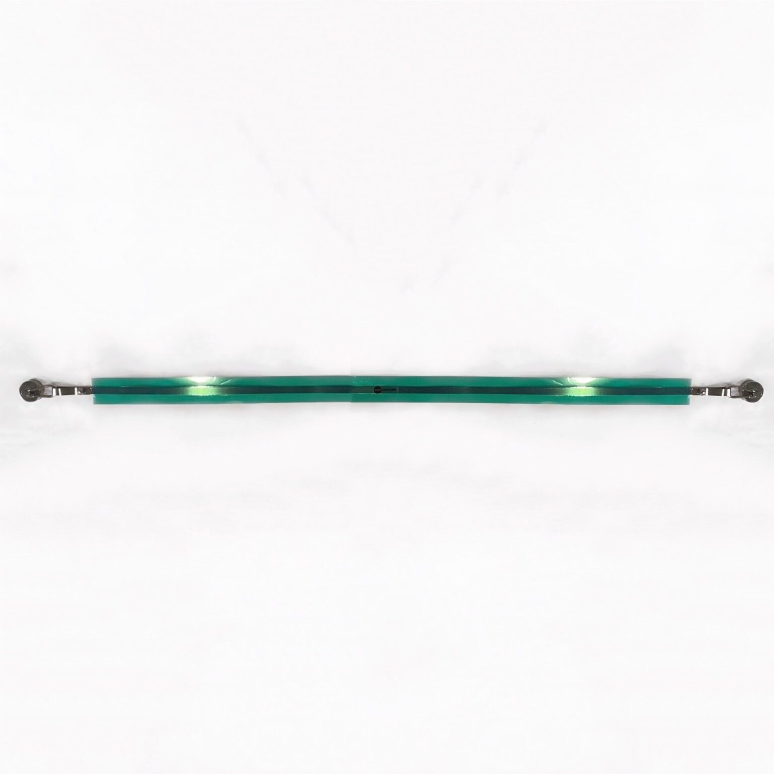 Exaction Clean™ Static Eliminator - StopStatic