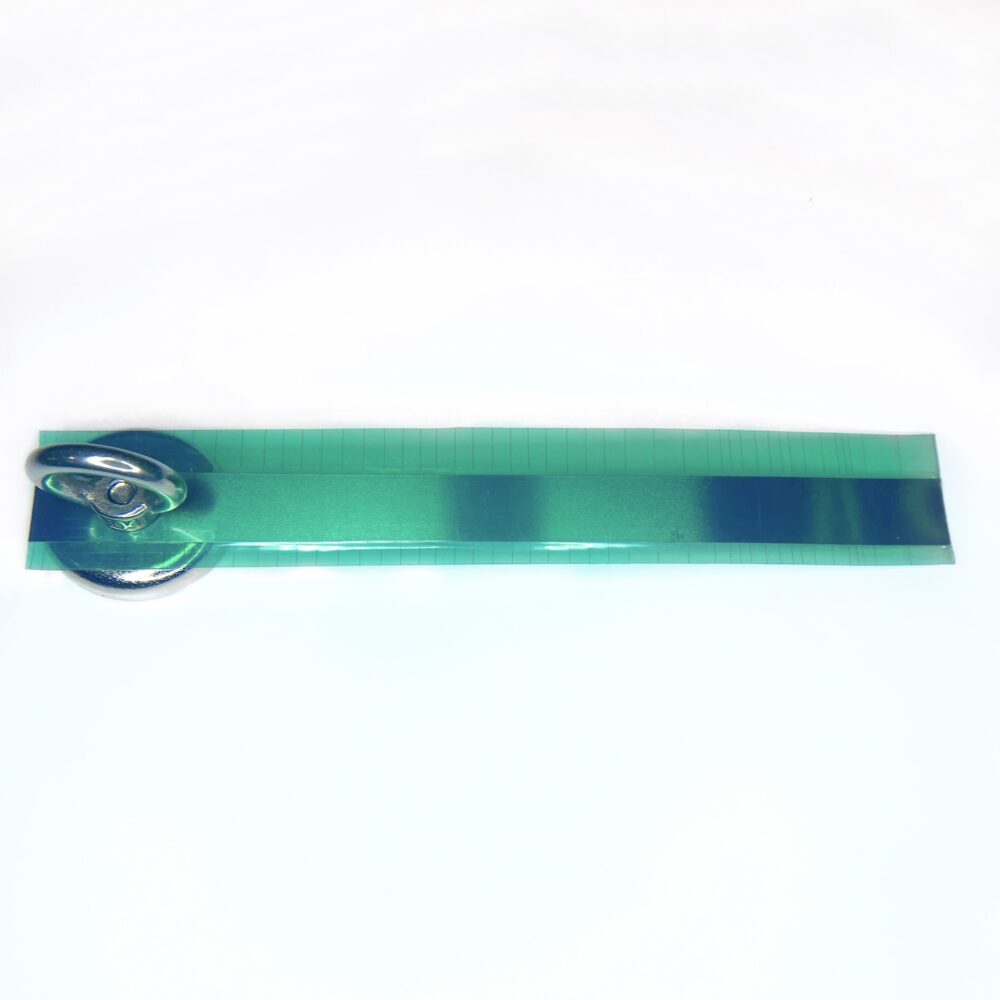 Exaction Clean™ Static Eliminator - StopStatic