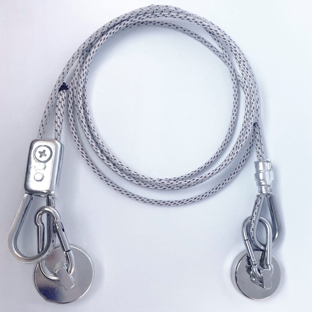 Static String - StopStatic.com™