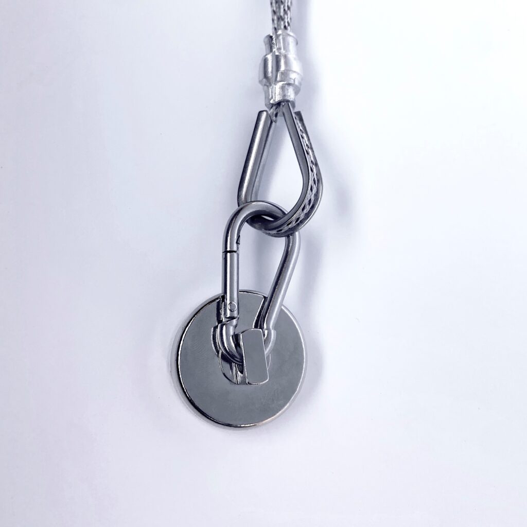 Static String - StopStatic.com™