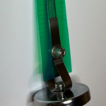 Products Archive - StopStatic